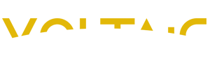 Voltaic - Soluciones en Energía